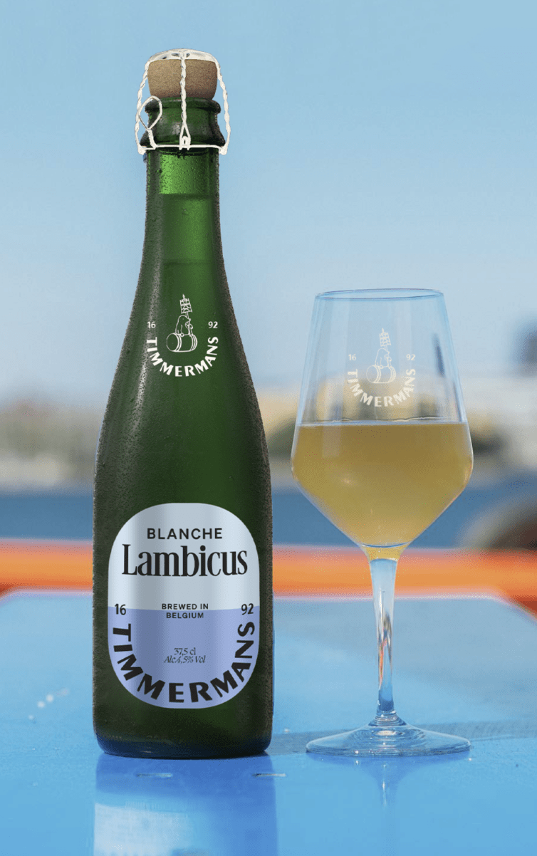 Woogie Boogie - Walt Disney | kingofhearts